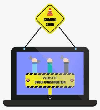 Website - Traffic Sign PNG Image | Transparent PNG Free Download on SeekPNG