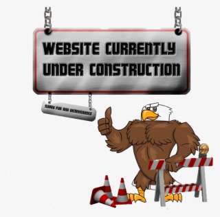 Page Under Construction - Page Under Construction Image Png PNG Image ...