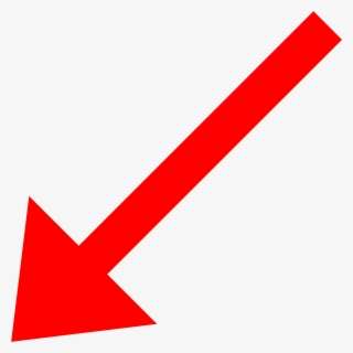 Open - Arrow Icon PNG Image | Transparent PNG Free Download on SeekPNG