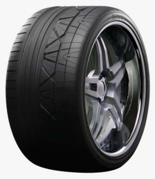 Nitto Logo Png PNG Image | Transparent PNG Free Download on SeekPNG