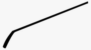 Download Png - Ice Hockey Stick Vector PNG Image | Transparent PNG Free ...