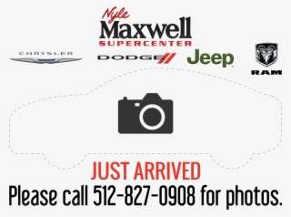 Dodge Ram Font - Ram Trucks PNG Image | Transparent PNG Free Download ...