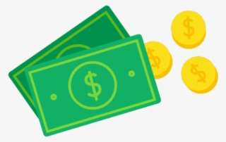 Money Icon Png PNG Images | PNG Cliparts Free Download on SeekPNG