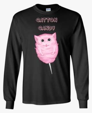 Catton Candy - Minion Native American PNG Image | Transparent PNG Free ...