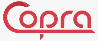 Cobra Clipart Copra - Copra Pdms PNG Image | Transparent PNG Free ...