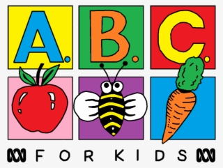 Kids - Kids Logo Png PNG Image | Transparent PNG Free Download on SeekPNG