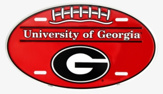 Georgia G PNG Image | Transparent PNG Free Download on SeekPNG