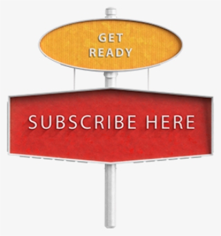 Subscribe-957x1024 - Sign PNG Image | Transparent PNG Free Download on ...