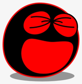 Laugh Clip Art - Circle PNG Image | Transparent PNG Free Download on ...