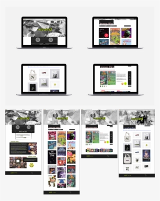 Filed Under Logo Design - Graphic Design PNG Image | Transparent PNG ...
