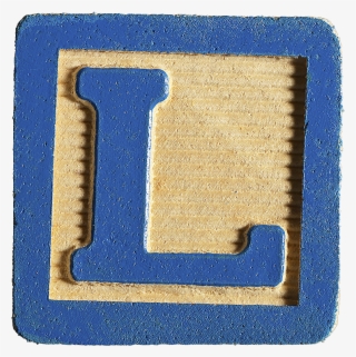 Ꭿϧc ‿ ⁀ Block Letter Fonts, Letter L, Block Lettering - Alphabet Blocks ...