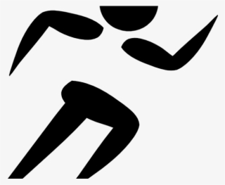 Individual Symbols PNG Image | Transparent PNG Free Download on SeekPNG