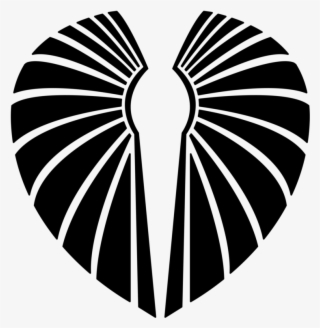 Football Club Logo Design Png PNG Image | Transparent PNG Free Download ...