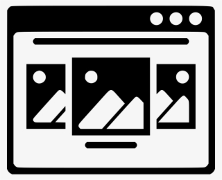 Png File Svg - Footer Icon Png PNG Image | Transparent PNG Free ...