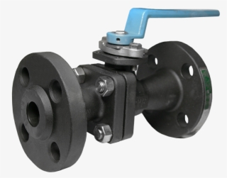 Flanged Series - Flange PNG Image | Transparent PNG Free Download on ...