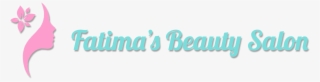 Fatima Beauty Salon PNG Image | Transparent PNG Free Download on SeekPNG