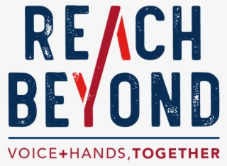 Reach Beyond PNG Image | Transparent PNG Free Download on SeekPNG