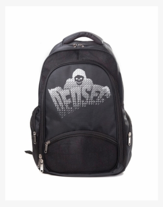 Wrench Watch Dogs 2 Png PNG Image | Transparent PNG Free Download on ...