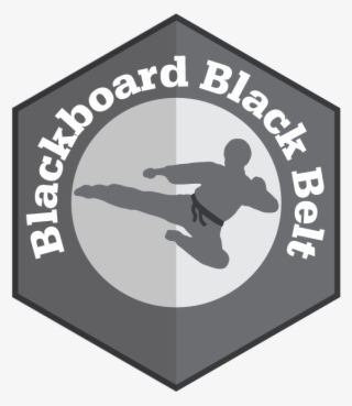 Black Belt Level - Tang Soo Do PNG Image | Transparent PNG Free ...