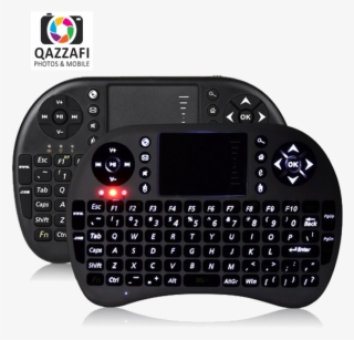 Mac Accessories Support - Apple Wireless Keyboard PNG Image ...