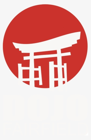 Dojo Fairfield - Circle PNG Image | Transparent PNG Free Download on ...