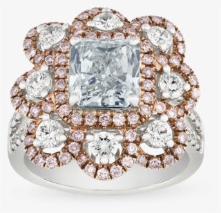 Diamond - Light PNG Image | Transparent PNG Free Download on SeekPNG