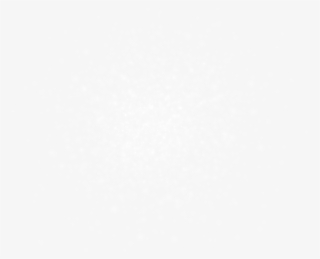 Spacey PNG Image | Transparent PNG Free Download on SeekPNG