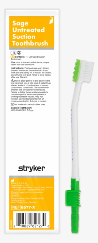 Toothbrush PNG Image | Transparent PNG Free Download on SeekPNG