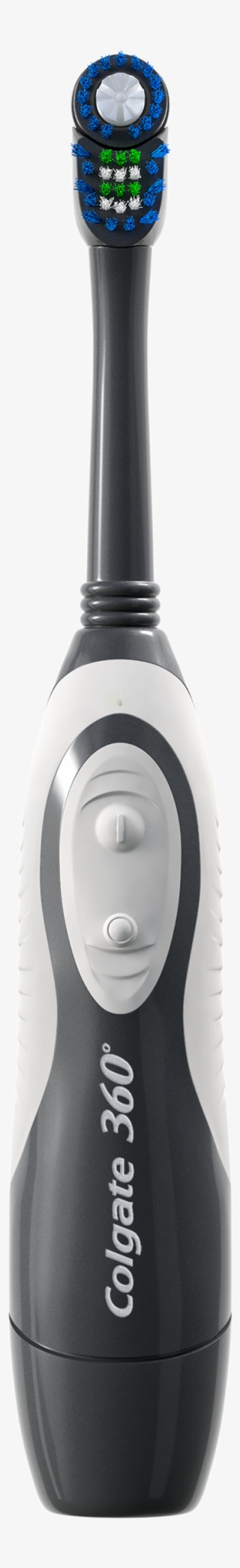 Colgate Electric Toothbrush Price PNG Image | Transparent PNG Free ...