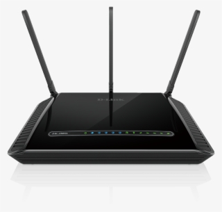 Download - D Link Dsl 2888a PNG Image | Transparent PNG Free Download ...