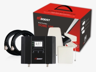 Cellular Repeater PNG Image | Transparent PNG Free Download on SeekPNG