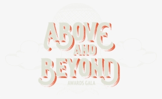 412, - Graphic Design PNG Image | Transparent PNG Free Download on SeekPNG