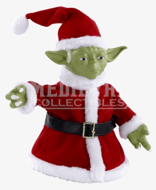 Tree-topper PNG Image | Transparent PNG Free Download on SeekPNG