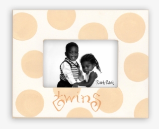 Twins Butter - Circle PNG Image | Transparent PNG Free Download on SeekPNG