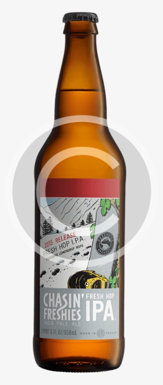 Chasinfreashies - Beer Bottle PNG Image | Transparent PNG Free Download ...