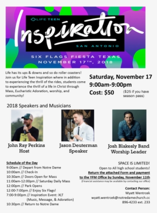 Documents - Flyer PNG Image | Transparent PNG Free Download on SeekPNG