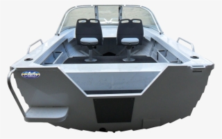 The - Back Of Boat Png PNG Image | Transparent PNG Free Download on SeekPNG