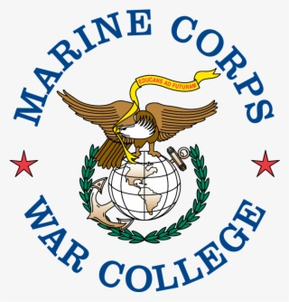Ega Vector Icon - Marine Corps Symbol Svg PNG Image | Transparent PNG ...