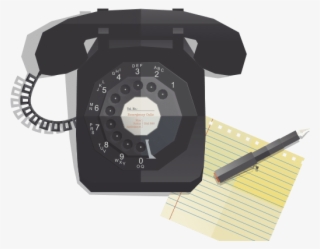 Record Phone Call - Payphone PNG Image | Transparent PNG Free Download ...