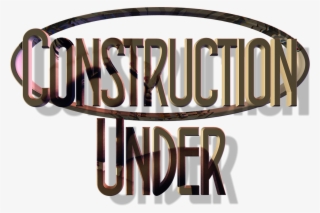 Construction Png Image Hd - New Website Under Construction Icon Png PNG ...
