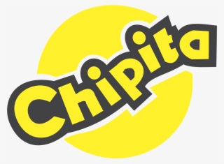Chipita Logo Png Transparent - Chipita Logos PNG Image | Transparent ...