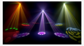 Full View - Here PNG Image | Transparent PNG Free Download on SeekPNG