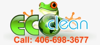 Eco PNG Image | Transparent PNG Free Download on SeekPNG