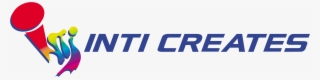 Inti Creates Logo PNG Image | Transparent PNG Free Download on SeekPNG