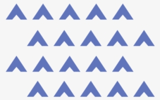 Where Hard Work Meets Play - Triangle PNG Image | Transparent PNG Free ...