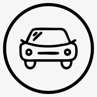 Front View Semi Truck - Semi Truck Front Png PNG Image | Transparent ...