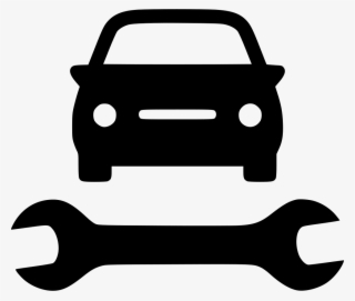 And Svg Png Icon Free Download Onlinewebfonts - Icon Fix A Car PNG ...