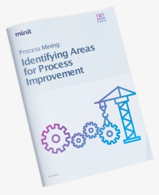 Process Mining Book3 - Graphic Design PNG Image | Transparent PNG Free ...
