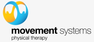 Logo - Physical Therapy PNG Image | Transparent PNG Free Download on ...
