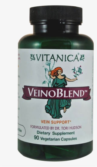 Vitamin C Promotes Collagen Manufacture Thereby Supporting - Vitanica ...